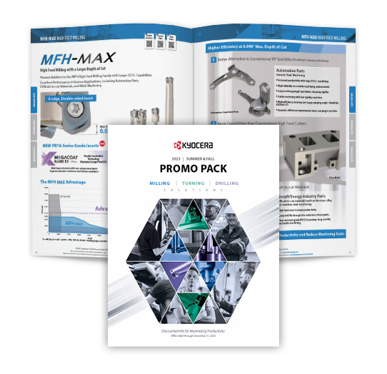 Exclusive Discounts on Brand New Milling, Turning, and Drilling ...