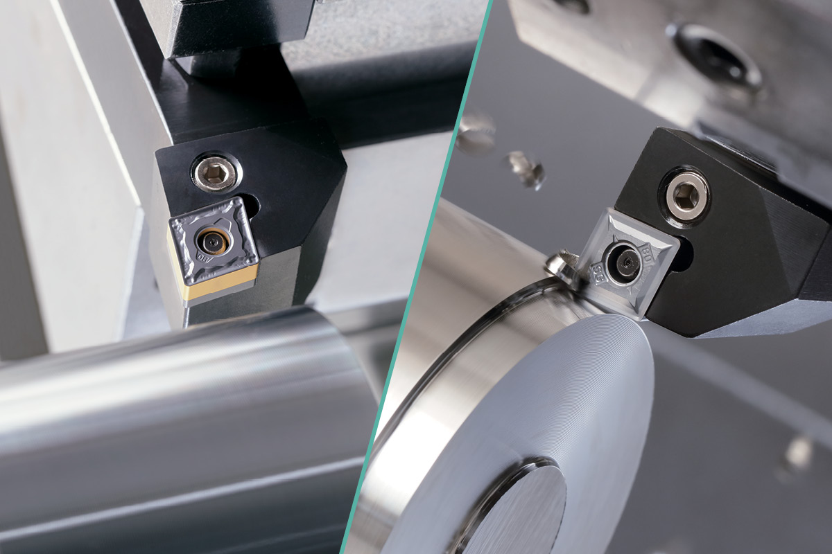 Exclusive Discounts on Brand New Milling, Turning, and Drilling ...